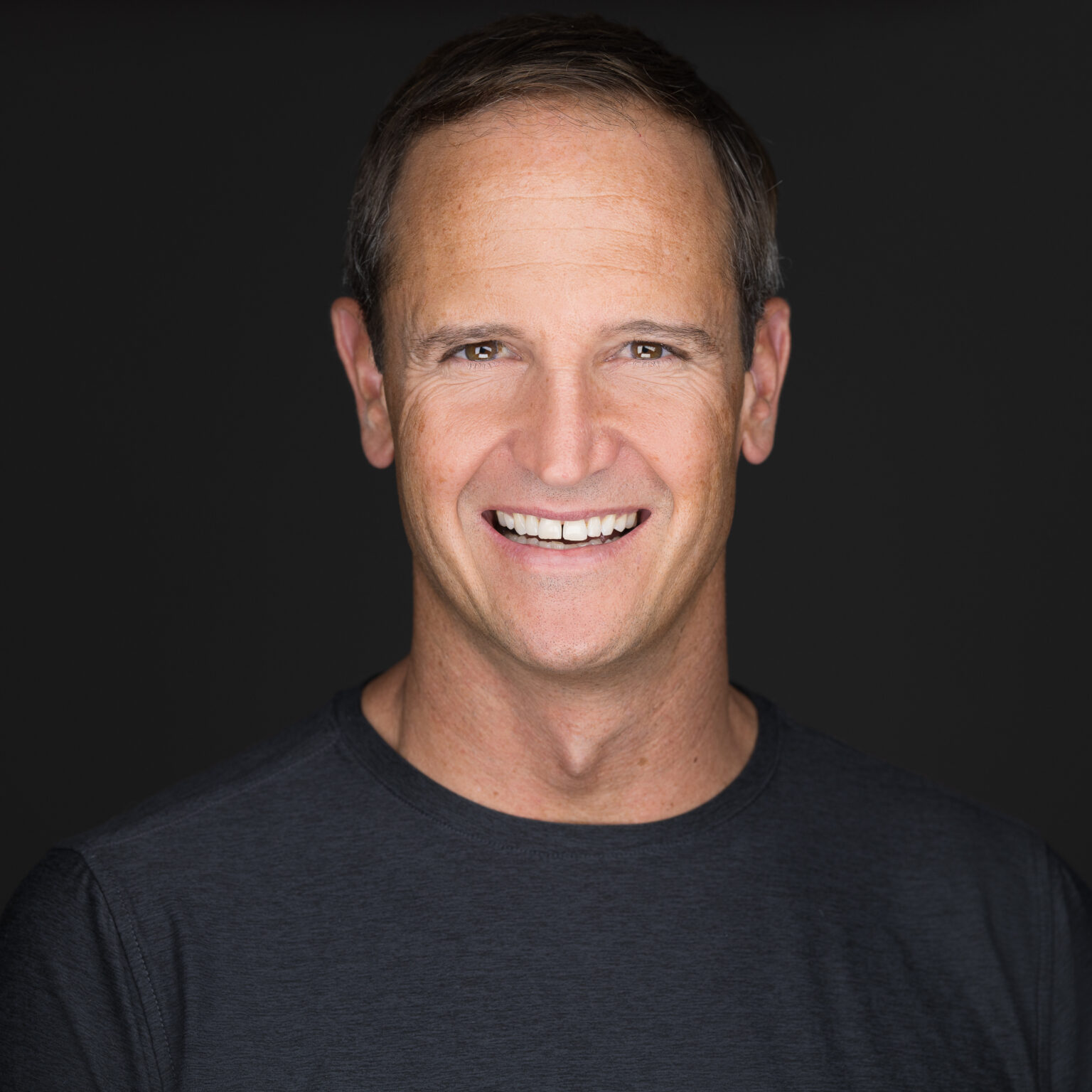 About Us | MANNA Capital Partners