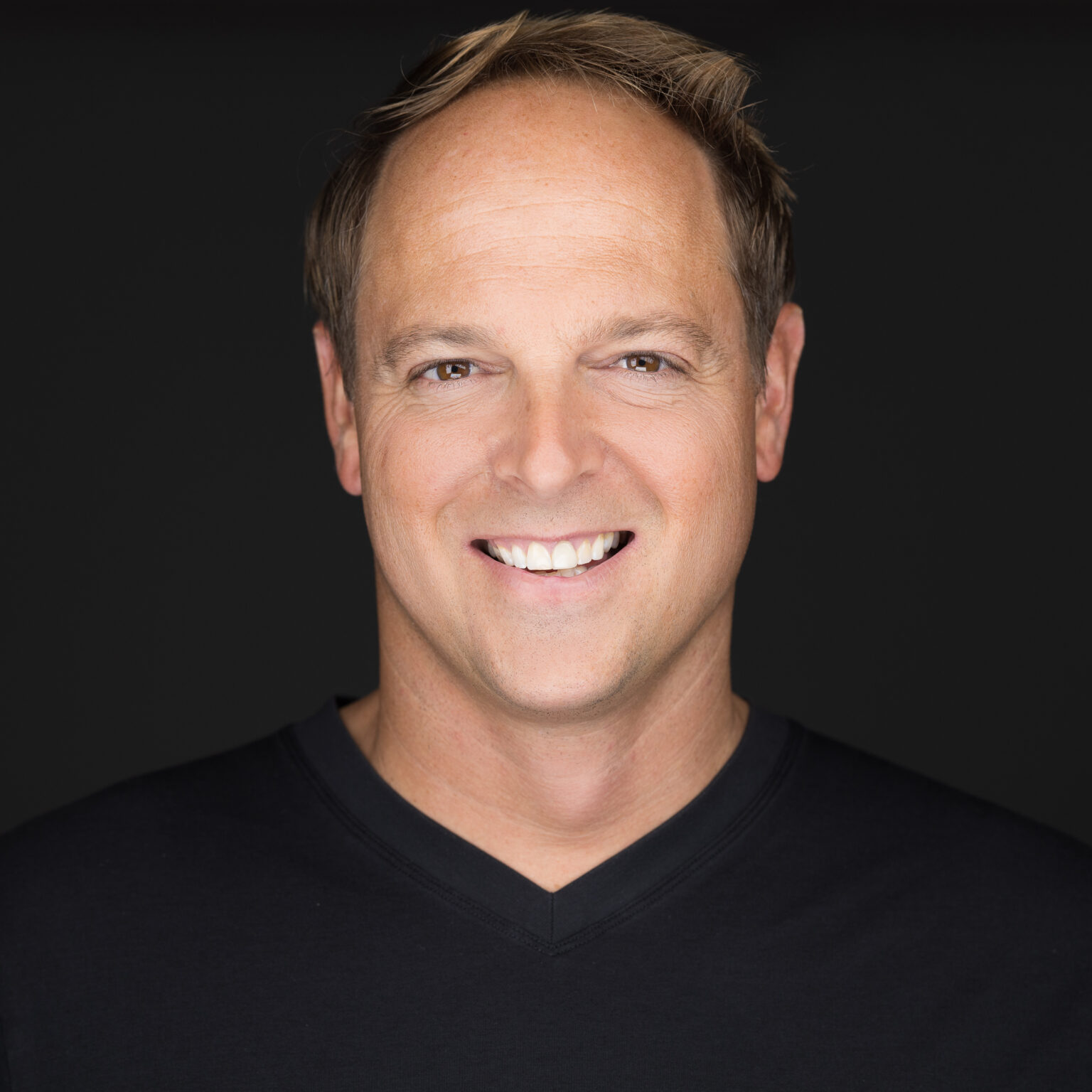 About Us | MANNA Capital Partners